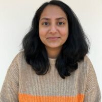 Meet the Team - Pershore Medical Practice